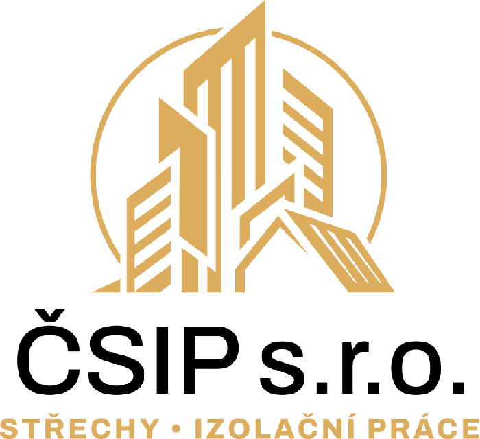 ČSIP s.r.o.